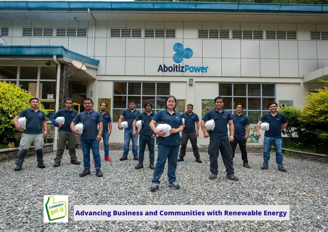 18 – Day Campaign to End Violence Against Women and Children (VAWC ...