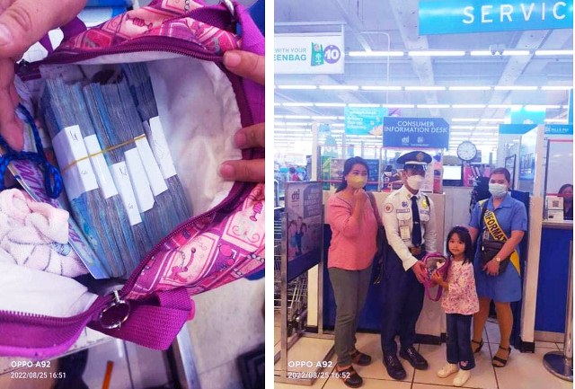 Explore the Art in Bloom: Maki Arts Tayo Manen at SM City Baguio