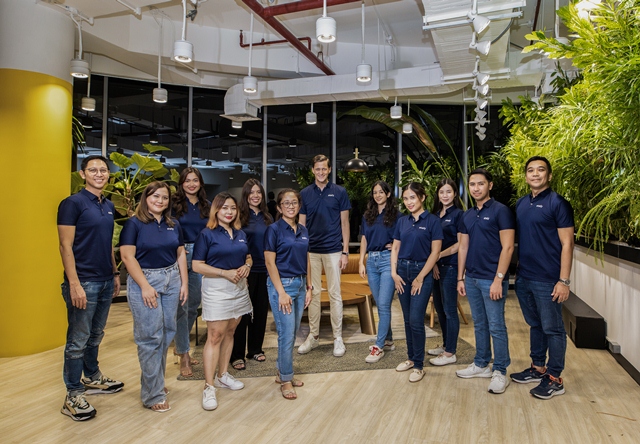 All roads lead to National Museum for BBM inauguration – Filipino News ...