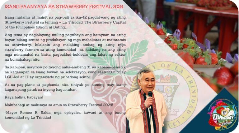 Filipino News Sentinel – Spreading Knowledge, Unfolding the Truth