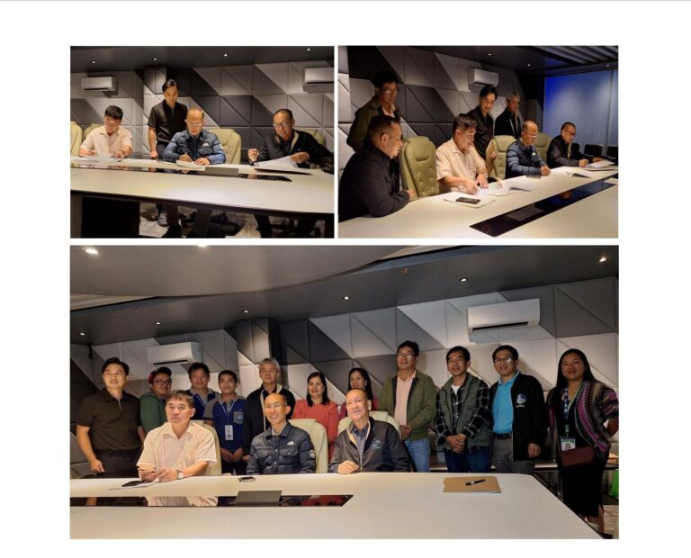 ADDRESSING GROUNDWATER, ILLEGAL DEEP WELL ISSUES – Filipino News Sentinel