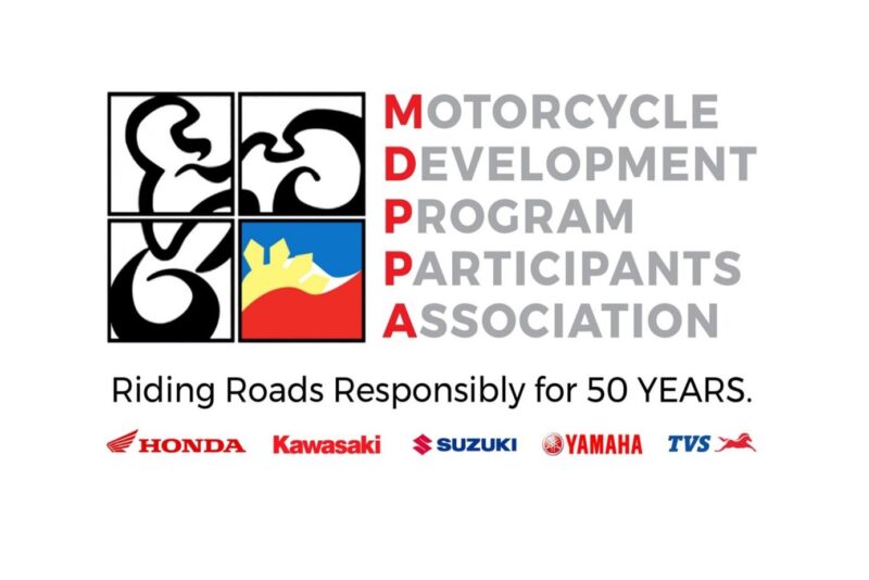 An MDPPA Tip: A Quick Guide on How to Spot Genuine Motorcycle Parts ...